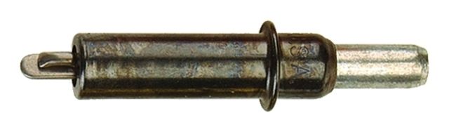 K Series Spring Cleco 5/32" (0-1/4")