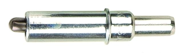 K Series Spring Cleco 7/32" (0-1/4")