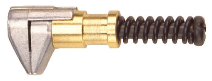 Side-Grip Clecos Clamps 3/4" x 1/2"