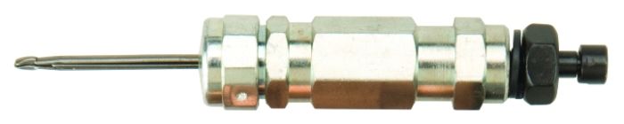 KHNL Hex-Nut Draw Cleco 3/32" (0-1")