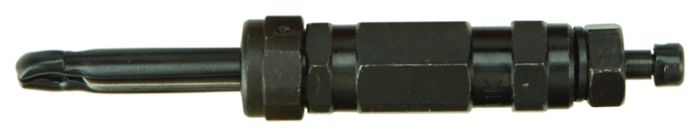 KHNL Hex-Nut Draw Cleco 5/16" (0-1")