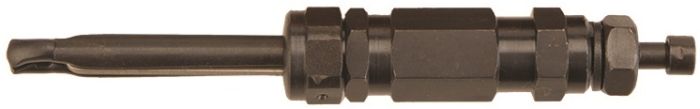 KHNEL Hex-Nut Draw Cleco 5/16" (0.5-1.5")