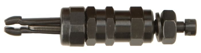 KHN Hex-Nut Draw Cleco 5/16" (0-1/2")