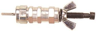 KWN Wing-Nut Draw Cleco 3/32" (0-1/2")