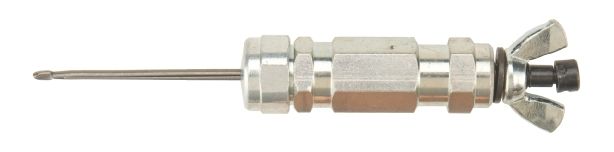 KWNEL Wing-Nut Clecos 3/32" (0.5 - 1.5")