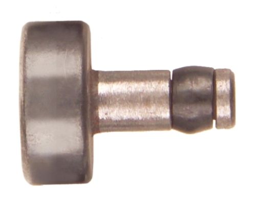 Flush Squeeze Sets 1/2" x 3/16"