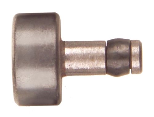 Flush Squeeze Sets 1/2" x 1/4"