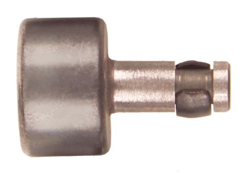 Flush Squeeze Sets 1/2" x 5/16"