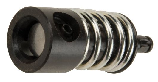 Squeeze Set Flush Spring Type 3/8 ID X 9/16 OD