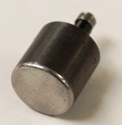 Flush Squeeze Set 5/8" x 5/8" Surplus New