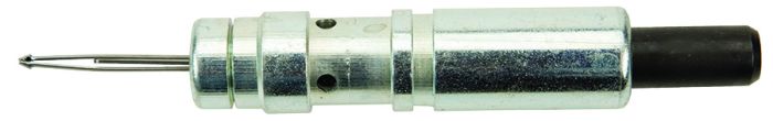 CSX Cylindrical Body Draw Cleco 3/32" (0-1/2")