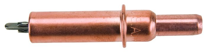 K Series Spring Cleco 3.0mm