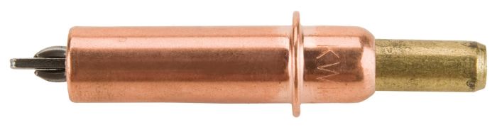 K Series Spring Cleco 3.5mm