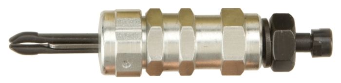 KHN Hex-Nut Draw Cleco 7/32" (0-1/2")