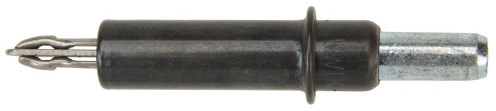 KL Extended Reach Spring Cleco 5/32" (1/4"-1/2")