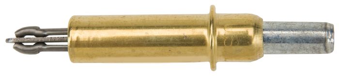 KL Extended Reach Spring Cleco 3/16" (1/4"-1/2")