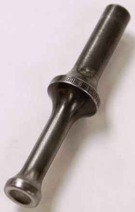 3/16" AN470 Cutaway Rivet Set Used