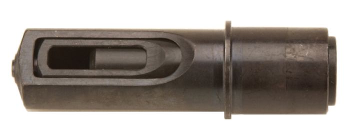 Huck Double Action Pulling Head 99-589