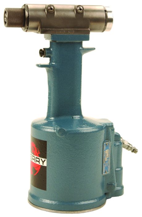 CherryMax G784 Rebuilt