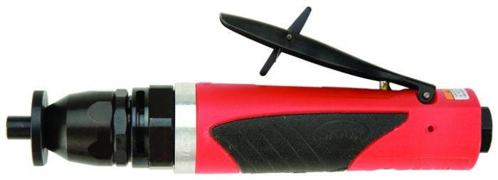 Sioux Air Template Nose Router SRT10S25N