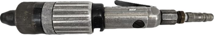 Dotco 1/4" Hand Router 10L4018A Used