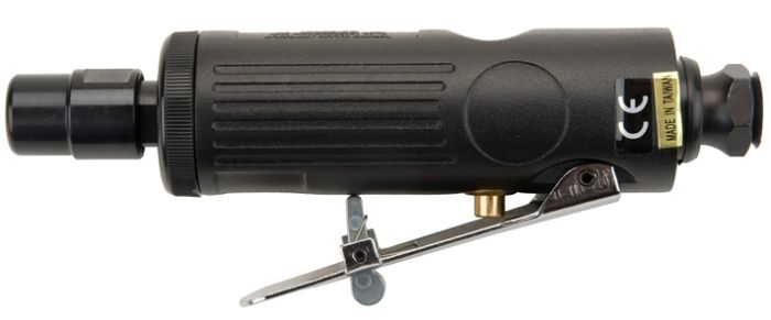 ACAT Inline Mini Die Grinder