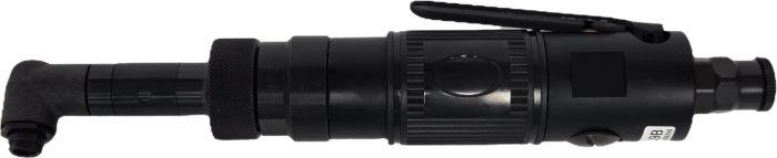 ACAT Quick Change Aircraft 90° Drill