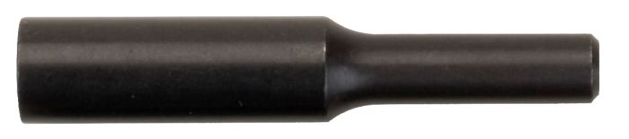 Threaded Drill Extender 2" Overall Length