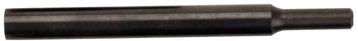 Threaded Drill Extender 4" Overall Length