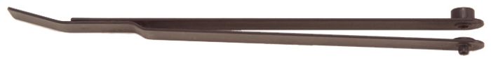 6" Standard Hole Finder #10