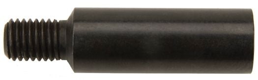 Dual Threaded 1" Extensions