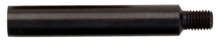 Dual Threaded 2" Extensions