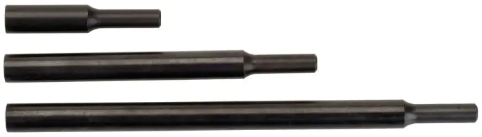 Drill extension kit store