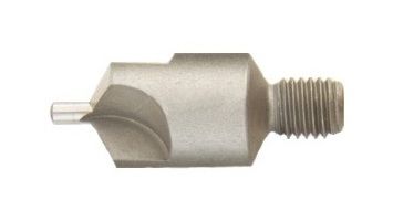 Countersink #40 120° 1/2" Body