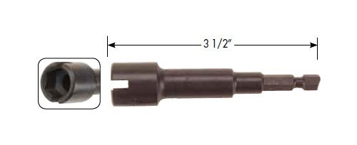 Draw Cleco Installation & Removal Tool