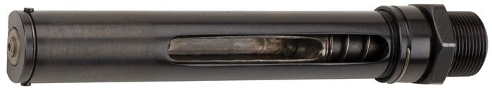 Cherry H9055-3 Nose Assembly