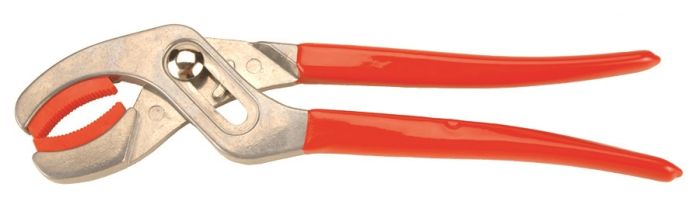 Cannon Plug Pliers