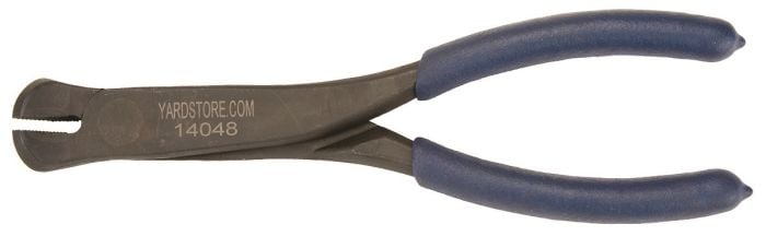 Hi-Lok Collar Pliers