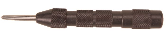 Auto Center Punch Large