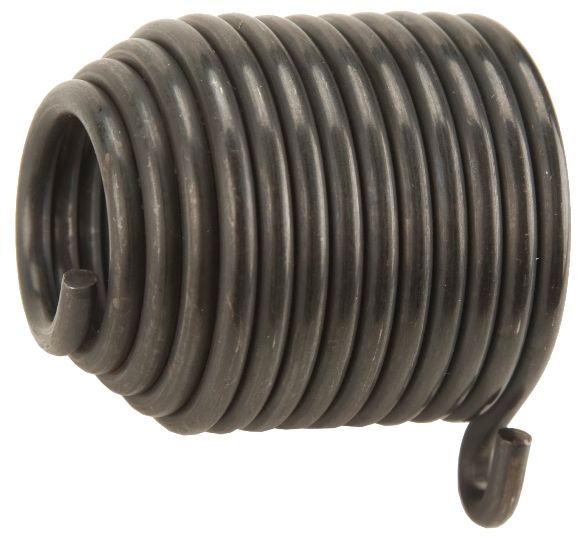 Beehive Spring 0.498