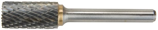 Rotary File Carbide 1/2" Cylindrical SB-5