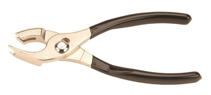 Camloc Pliers 4P3