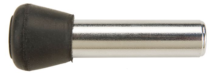 Camloc Snap Ring Tool