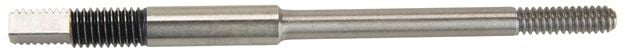 Riv-Nut Replacement Pull Stud 8-32