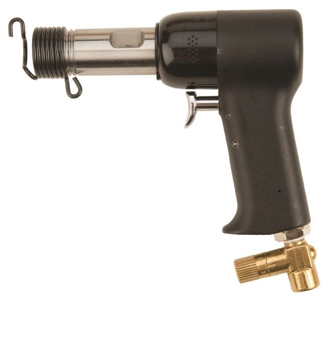 Red Box 3X Rivet Gun