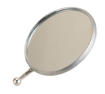 Replacement Mirror for 14086