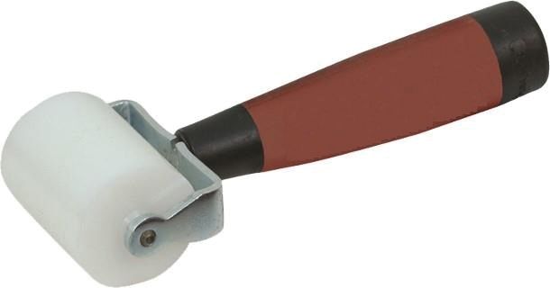 Sealant Roller - Plastic