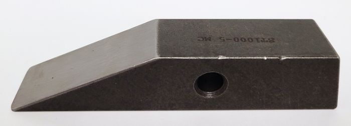 Bucking Bar WST/ST1000-5 Surplus New