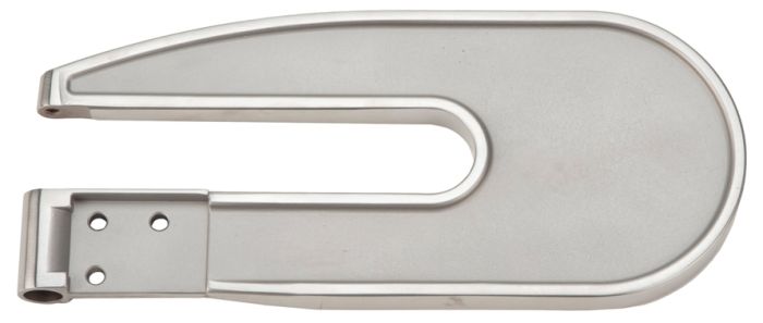 Texas Hand Squeeze Yoke 6" (Yoke Only)