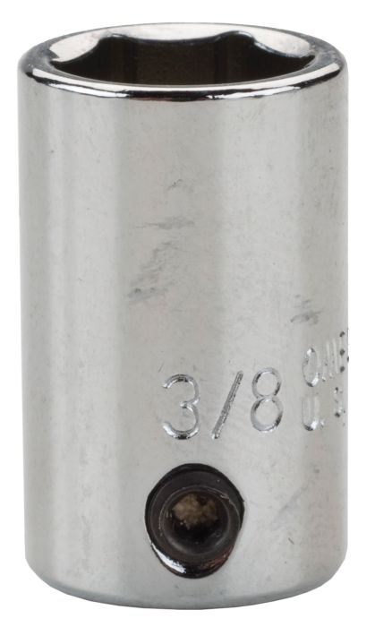 Hi-Lok Installation Socket 3/8"